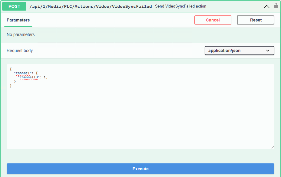 Working With The Web Api 